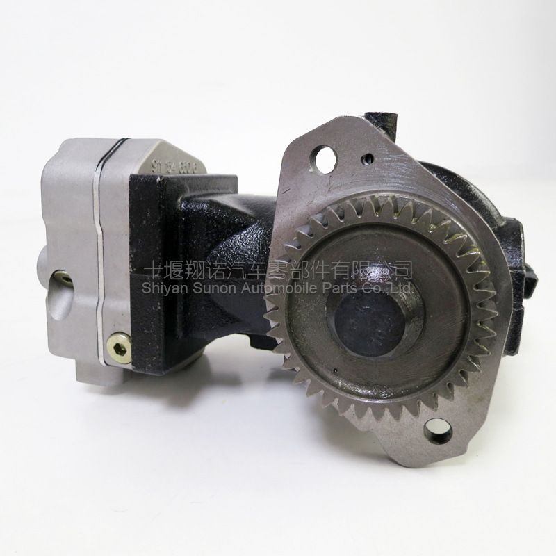 QSB6.7空压机3955461 3966513 3976354 4946291 5286964 5286965-阿里巴巴