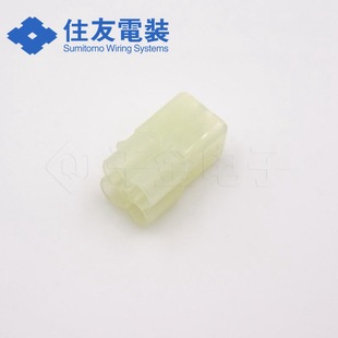 千金供应6180-4181接插件塑壳住友/sumitomo现货量大从优-阿里巴巴