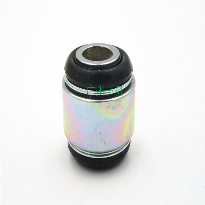 48725-0E040适用于丰田霸道下悬挂衬套-阿里巴巴