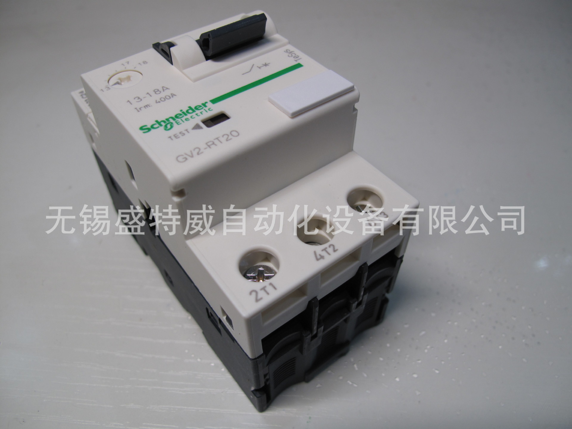 原装 电动机保护断路器 GV2RT14，GV2RT16，GV2RT20，GV2RT21-阿里巴巴