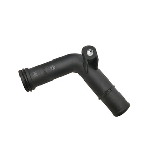 汽车水通 水管 接头7700111985 7701041348-阿里巴巴