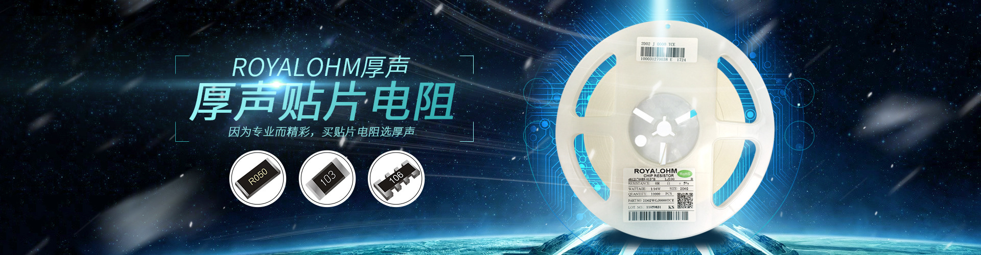 EP4CE6F17C8N 编程器 ALTERA 全新 BGA 一站式配单 IC芯片-阿里巴巴