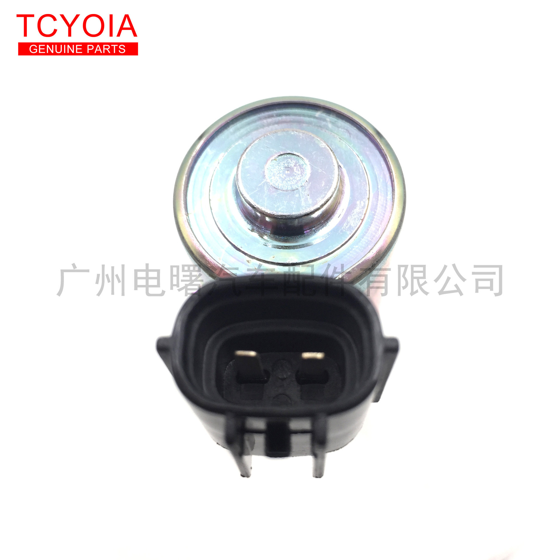适用于雷克萨斯VVT电磁阀 机油控制阀 15330-46020-阿里巴巴