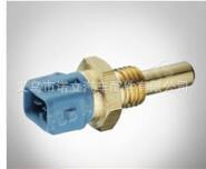 适用于丰田海狮温度传感器89429-34010-阿里巴巴