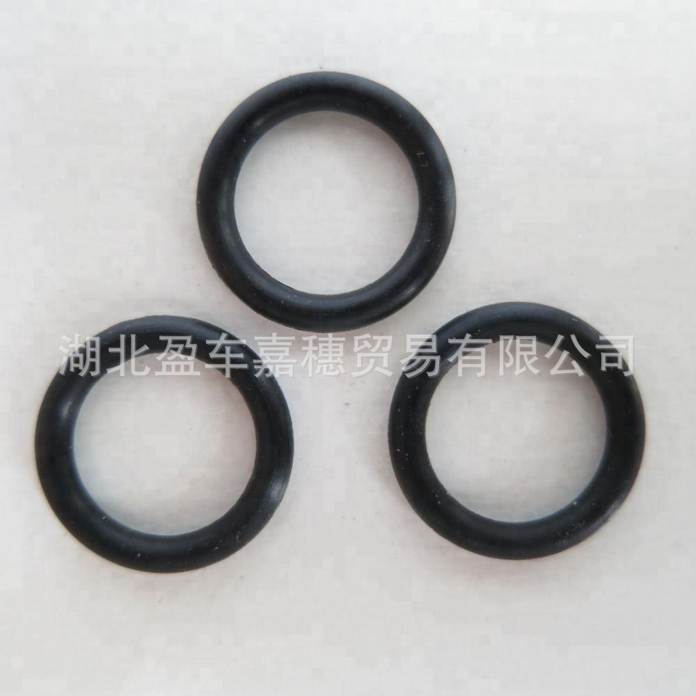 康明斯6B5.9发动机 C3930906 气阀室盖密封垫 东康原厂配件-阿里巴巴