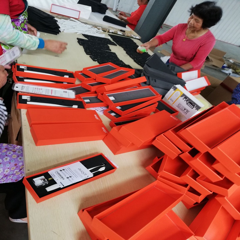 定制各种EVA包装 EVA雕刻 eva内衬 冲型加工 EVA粘贴海绵-阿里巴巴