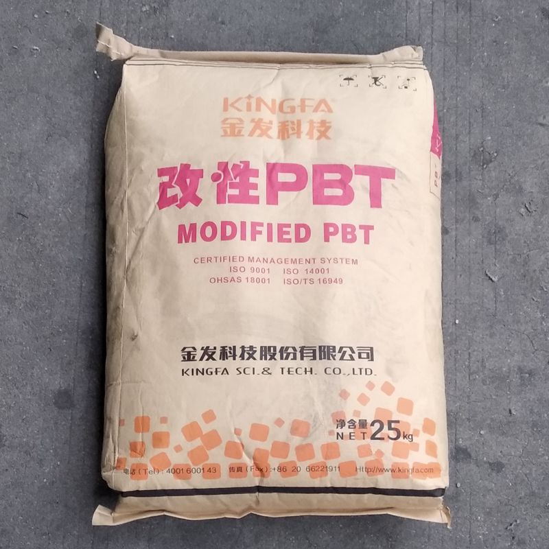 本色加纤防火PBT 广州金发PBT-RG301 耐高温阻燃V0高强度pbt现货-阿里巴巴