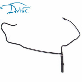 厂家货源 汽车水箱胶管 适用于路虎PCH000211 抗老化散热水管-阿里巴巴