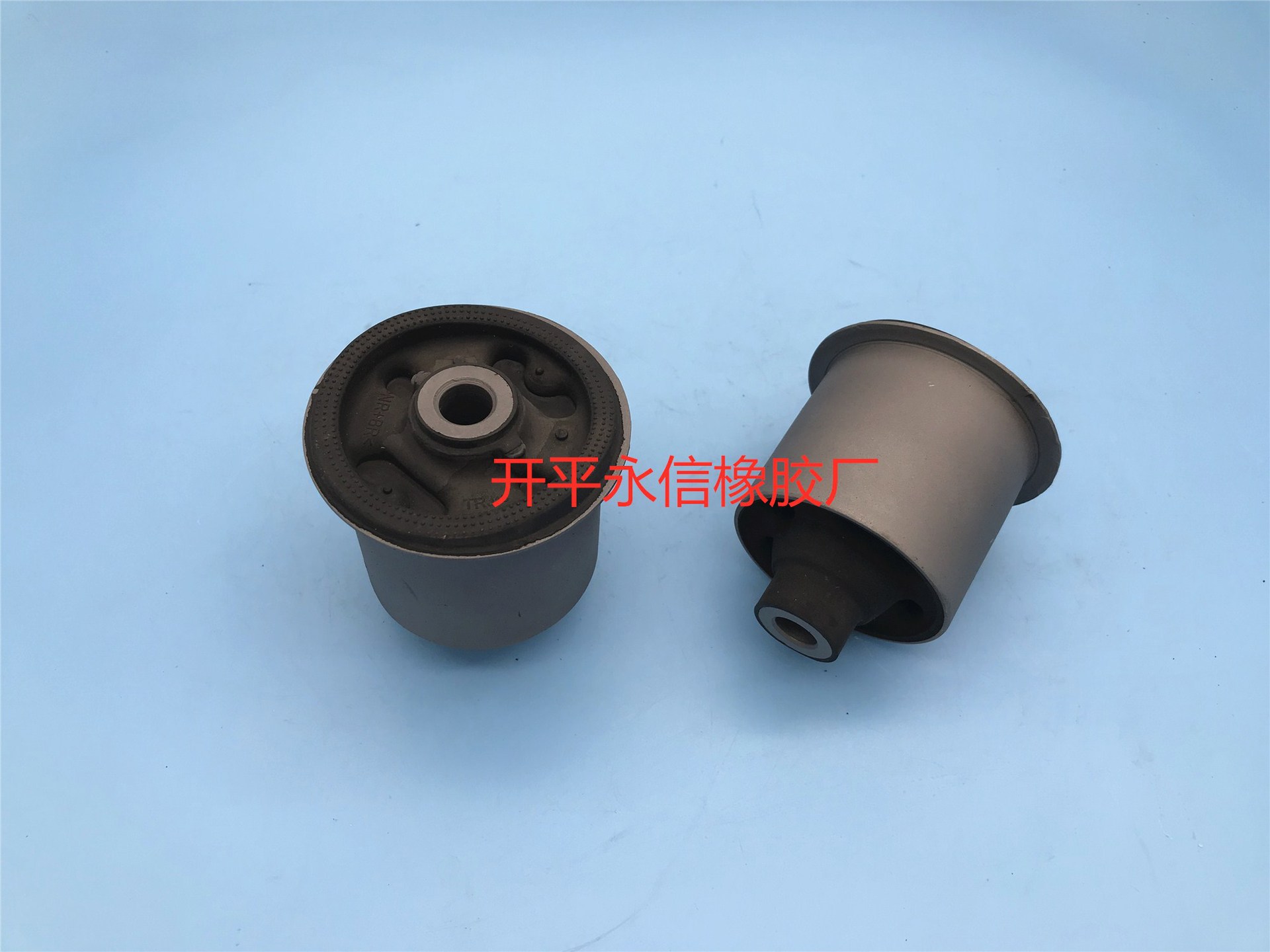 48655-12050 厂家生产 减震器顶胶 机脚胶 悬挂衬套 空气管等产品-阿里巴巴