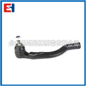 适用欧宝4408510 91160043 4852000QAK 7701049282 转向球头-阿里巴巴