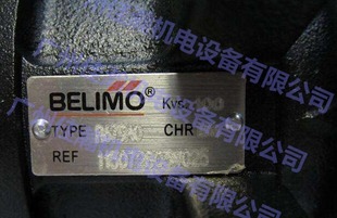 原装Belimo博力谋SRFA-S2-5-阿里巴巴