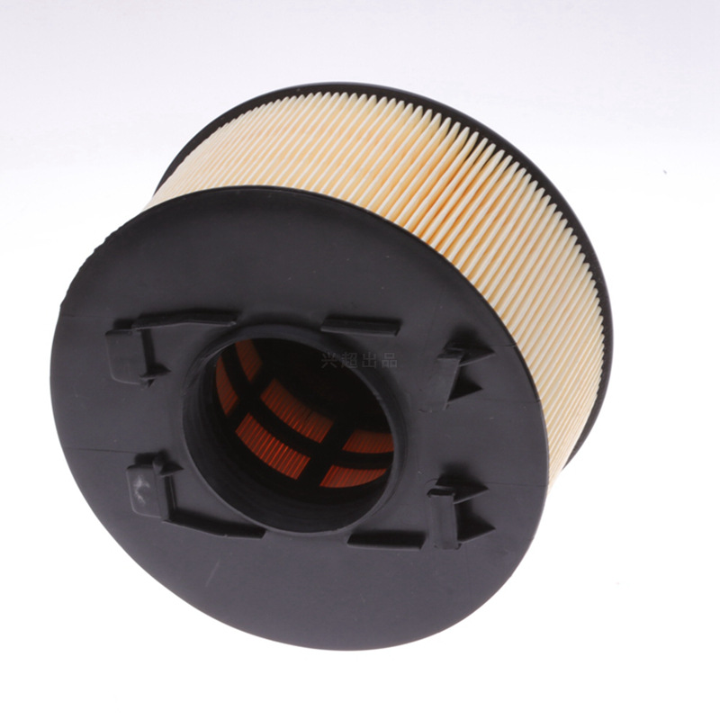 厂家直销汽车空气137175031413E46滤芯持久用宝马专用-阿里巴巴