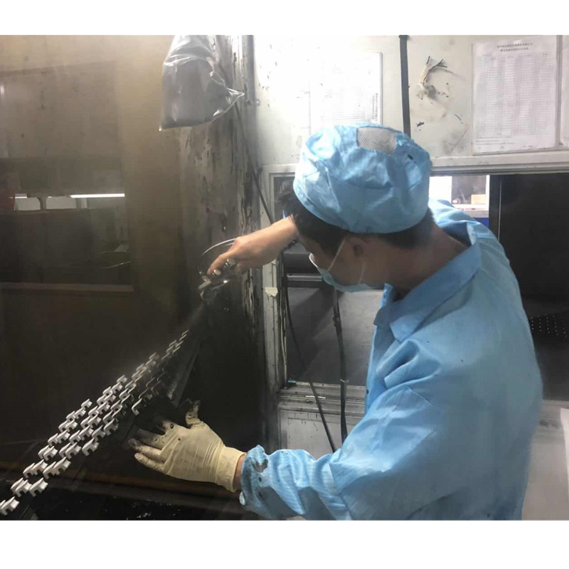 汽车玻璃升降器开关适用于通用96418302 96552814-阿里巴巴