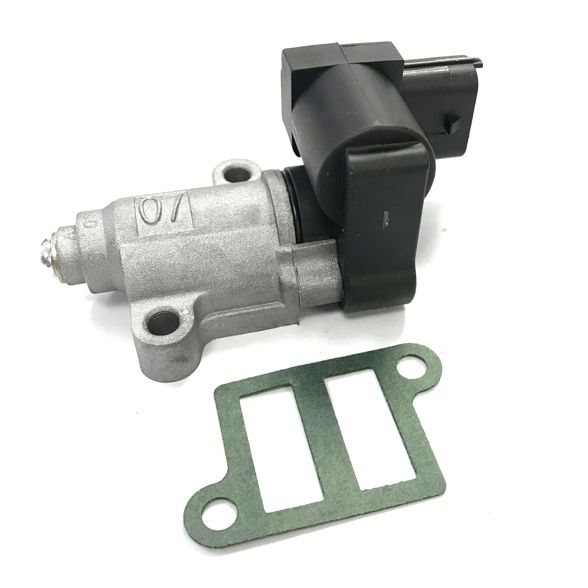 BAIXINDE 35150-26960 汽车怠速马达怠速控制阀 3515026900sensor-阿里巴巴