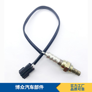 批发F82A18861A,96276380,96253546,HR807400,FEJK18861氧传感器-阿里巴巴