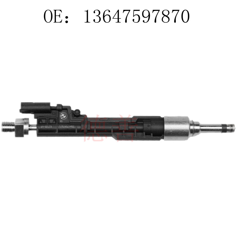 13647597870 适用宝马N55 N20喷油嘴-阿里巴巴