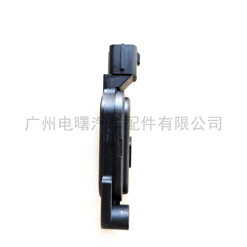 适用于现代 起亚档位开关 空挡开关变速箱换挡开关 42700-3B000-阿里巴巴