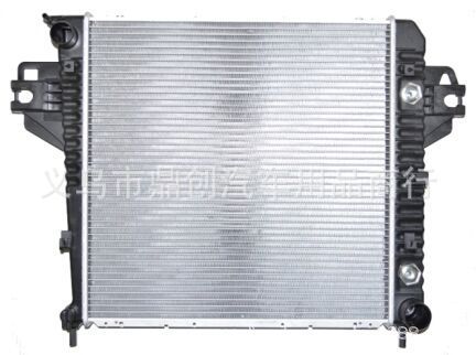 义乌市鼎创汽车用品商行_阿里巴巴旺铺