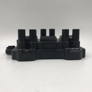 跨境 Ignition Coil 12568185 12595088 12587153 点火线圈-阿里巴巴