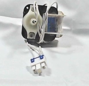 4680JB1033B / 4680JB1034G-阿里巴巴