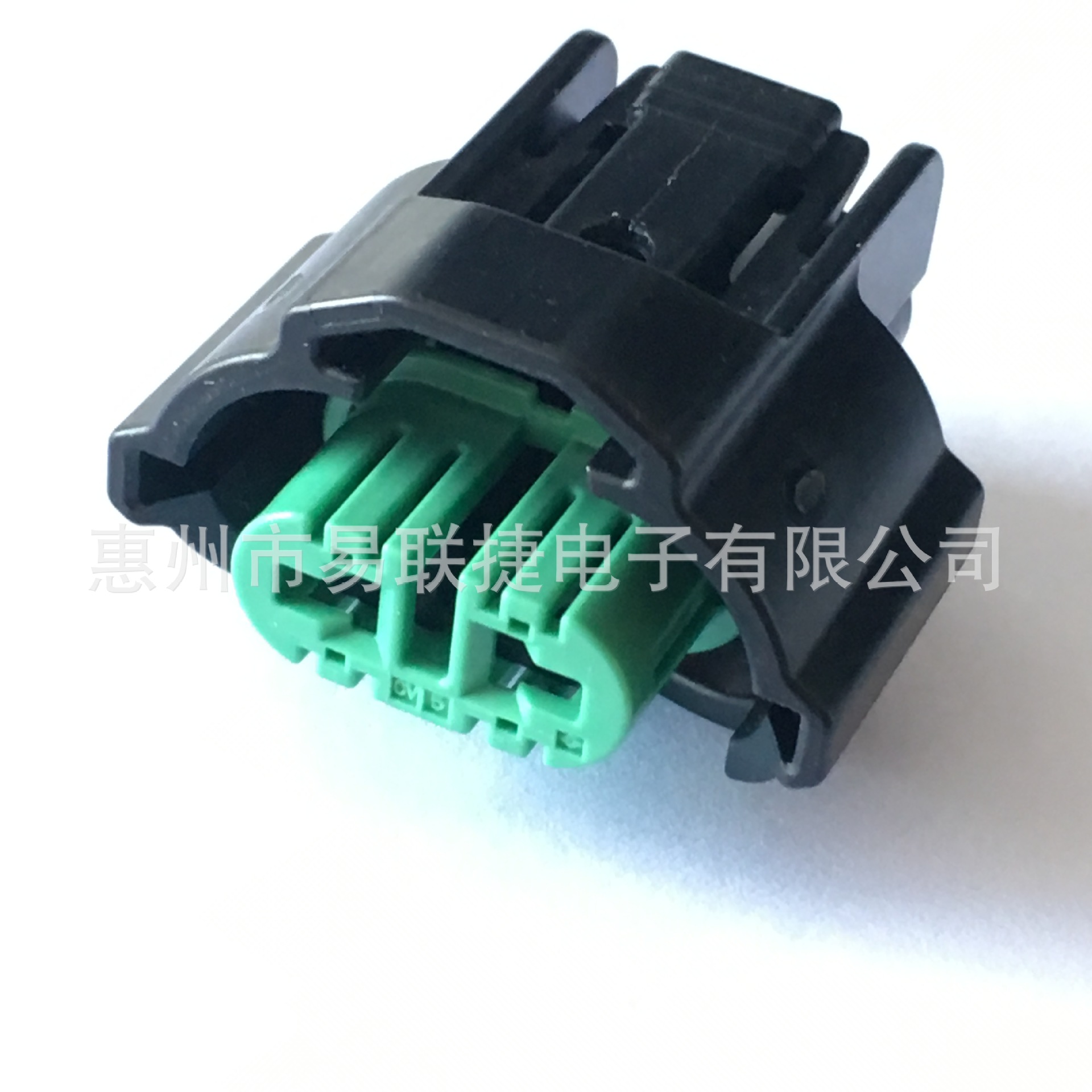 SWS住友连接器 6189-0935 等同7283-8050-30 配6918-1922-阿里巴巴