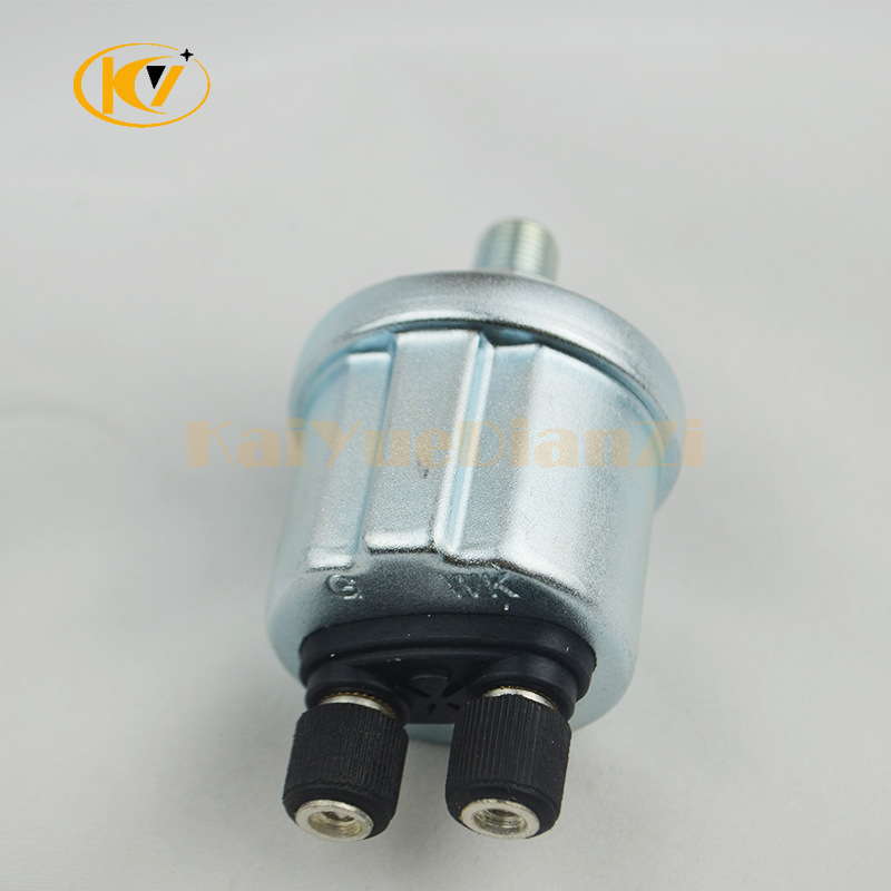 油压传感器4061023 柴油机配件发电机组机油压力传感器NPT1/8-阿里巴巴