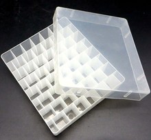 【实验样品盒】_实验样品盒品牌/图片/价格_实验样品盒批发_阿里巴巴