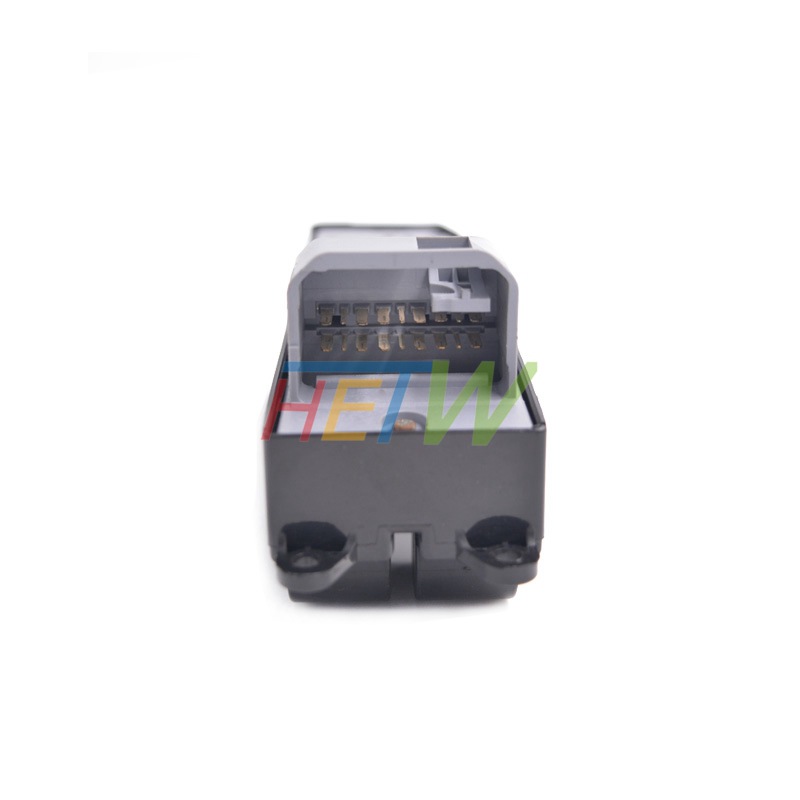 适用于丰田海拉克狮电动窗开关 玻璃升降器总开关84820-0K061-阿里巴巴