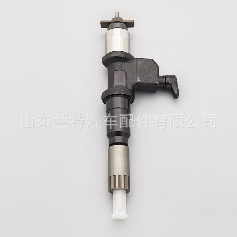 电喷喷油器 095000-5361 共轨喷油器 095000 5361 喷油器批发-阿里巴巴
