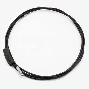 工厂直销高品质拉线64607-0D010 适用于威驰后行李箱尾盖拉索线-阿里巴巴