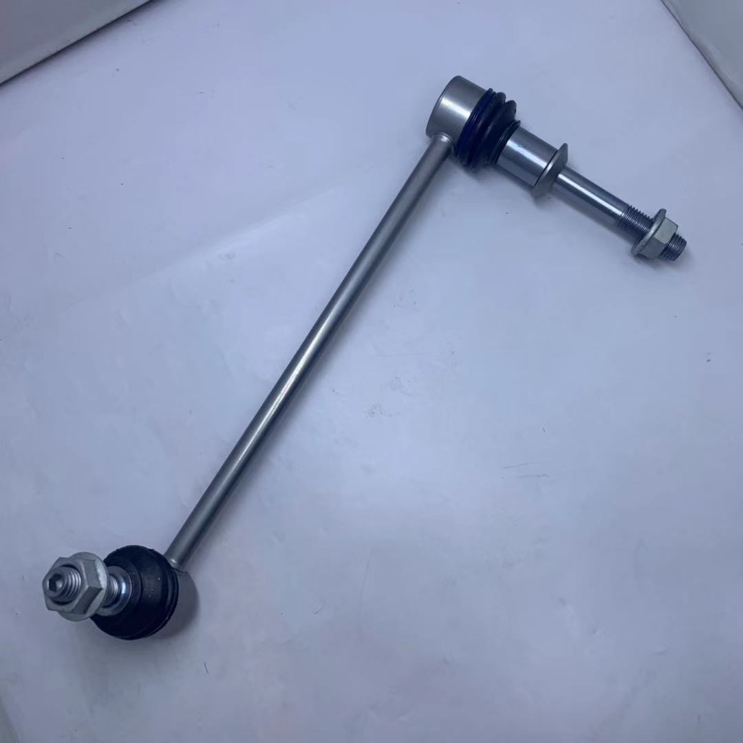 前平衡杆 右前 摆杆连杆 适用于宝马 X5 X6 E70 E71 37116771930-阿里巴巴
