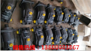 川崎高压泵K3VL200/B-10RSS-L0找哪家-阿里巴巴