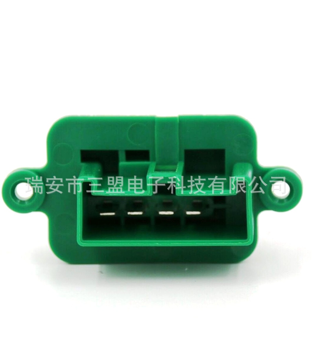 鼓风机电阻 46721213 46723713-阿里巴巴