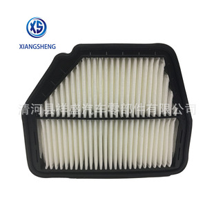 清河滤清器工厂适配于雪弗兰22745824 96628890 22745823空气滤芯-阿里巴巴