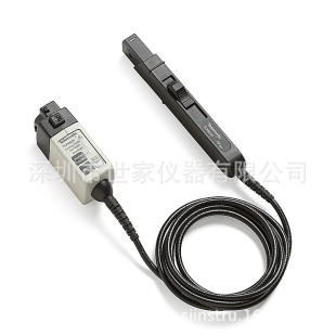 泰克/Tektronix TCP202A/TCP0030A/TCP2020/TCP0020 交直电流探头-阿里巴巴