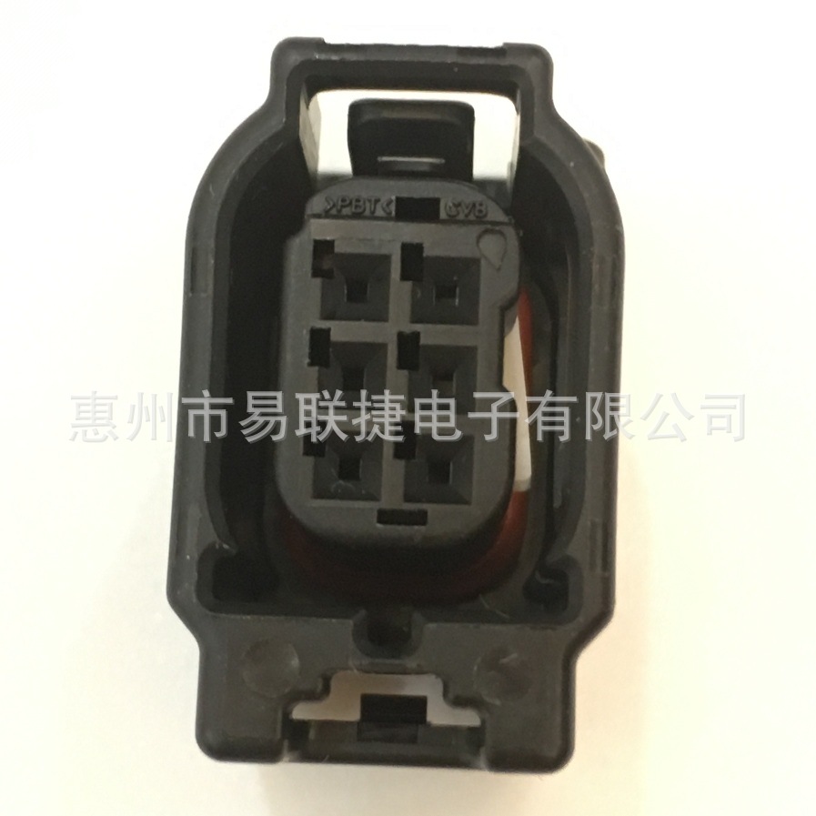 SWS住友连接器 6189-7042 90980-12382 汽车线束连接器-阿里巴巴