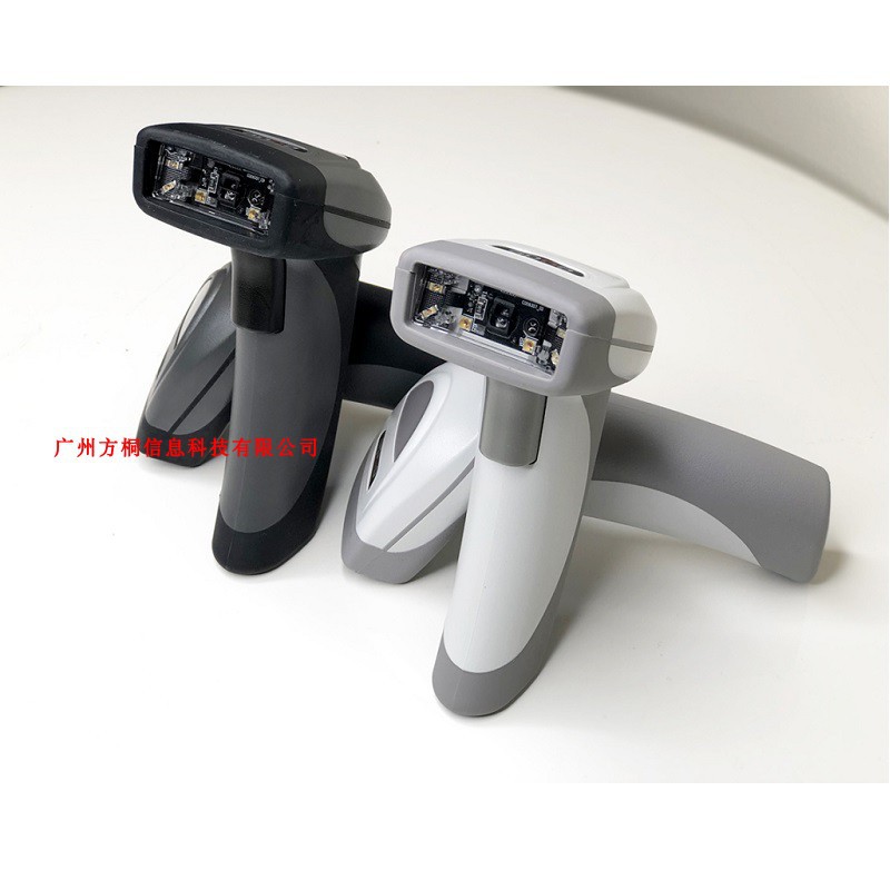 Code CR1500-K201-C500-US3,Code CR1011_04条码扫描器-阿里巴巴