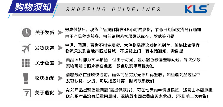 E1006 E1008 E1010 E1012接线端子黄铜管形预绝缘端头E型冷压端子-阿里巴巴