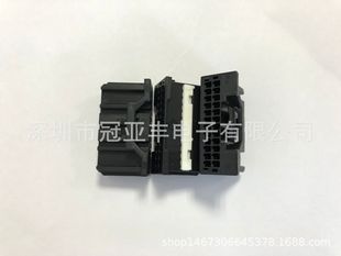 现货供应 IRISO意力速IMSA-13065S-2-24Y500 胶壳-阿里巴巴