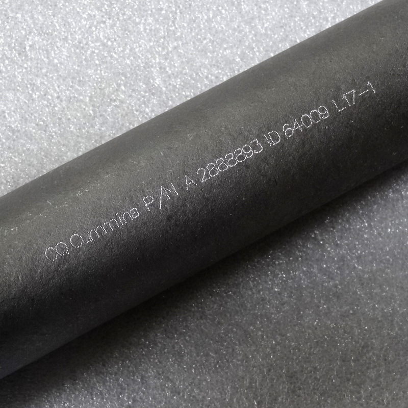 康明斯发动机配件K19皮带张紧器4967706 4967949 2888892 2888893-阿里巴巴