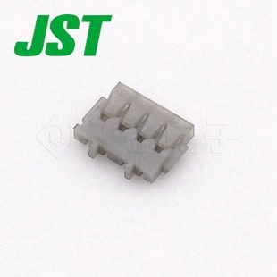 千金供应ACHFR-04V-H连接器JST塑壳接插件现货量大从优-阿里巴巴