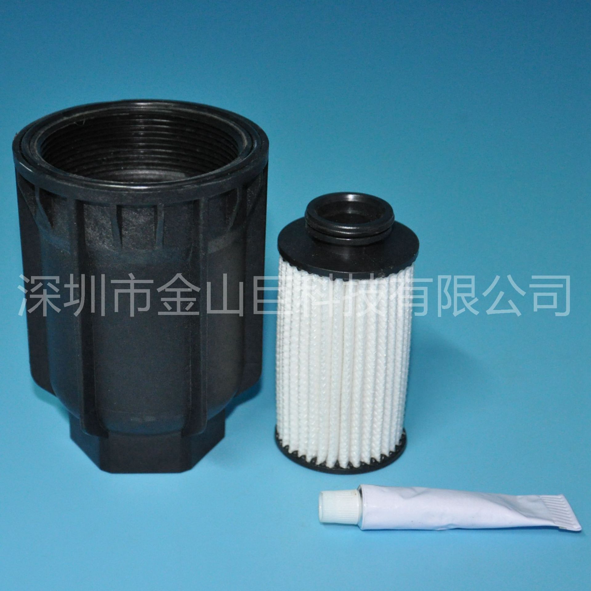 卡车尿素泵滤清器A0001421089 UF106 U58/9KIT-阿里巴巴