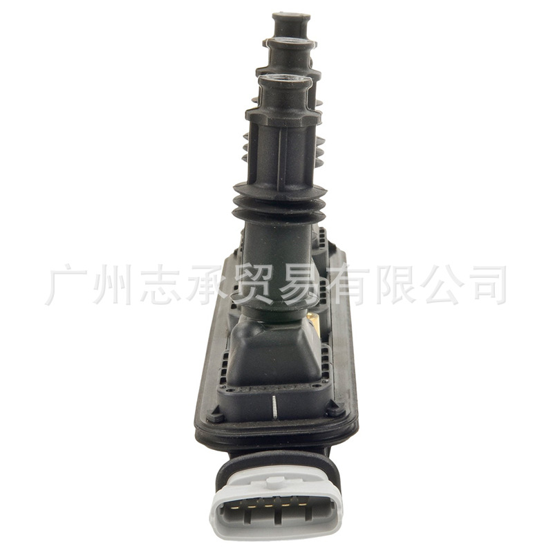 厂家供应欧宝沃克斯豪尔点火线圈1208210 0221503027 UF279 C1248-阿里巴巴