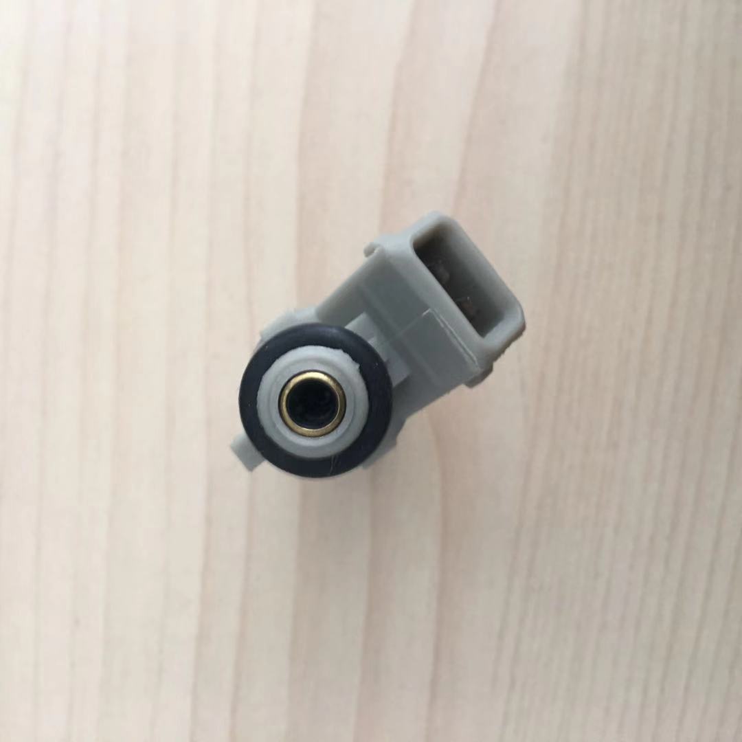 0280155812 适用于大众汽车汽油喷油嘴 质量保证 生产厂家直供-阿里巴巴