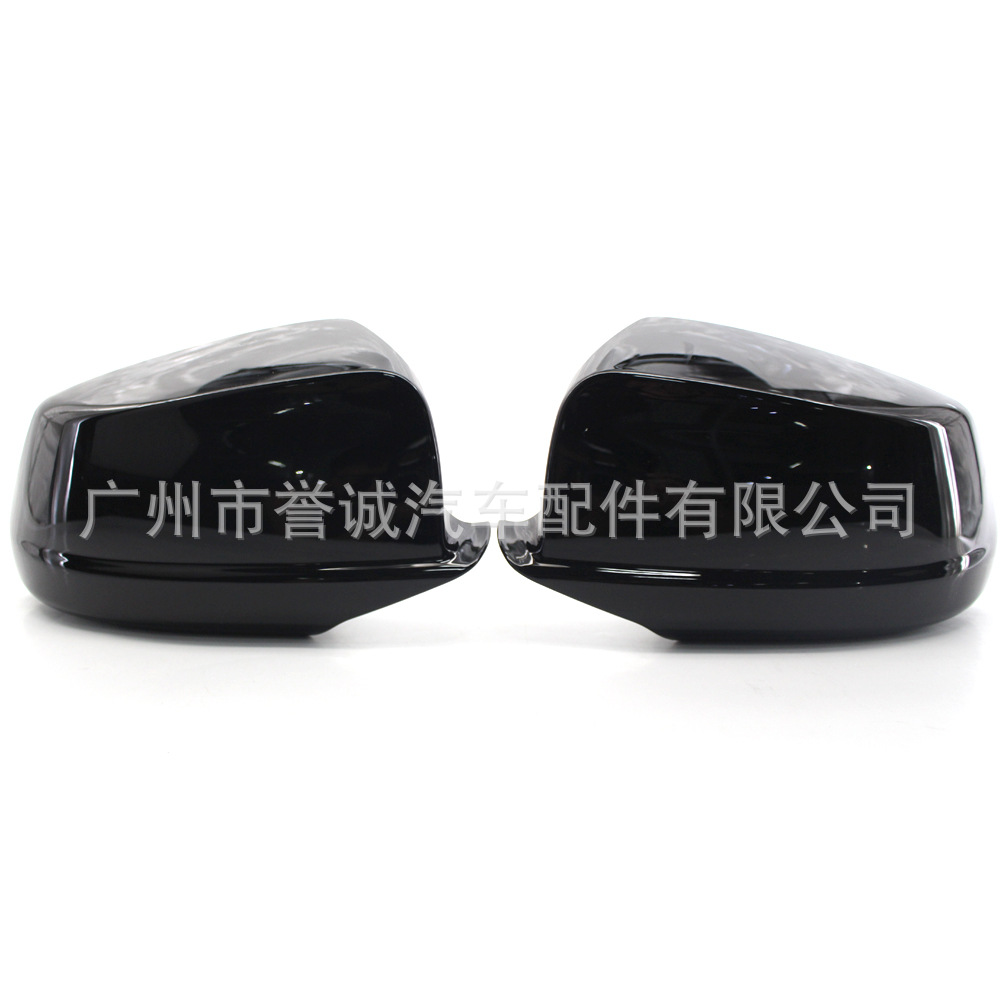 适用宝马5系F10 F18 11-13年倒车镜外壳后视镜外壳倒后镜壳子-阿里巴巴