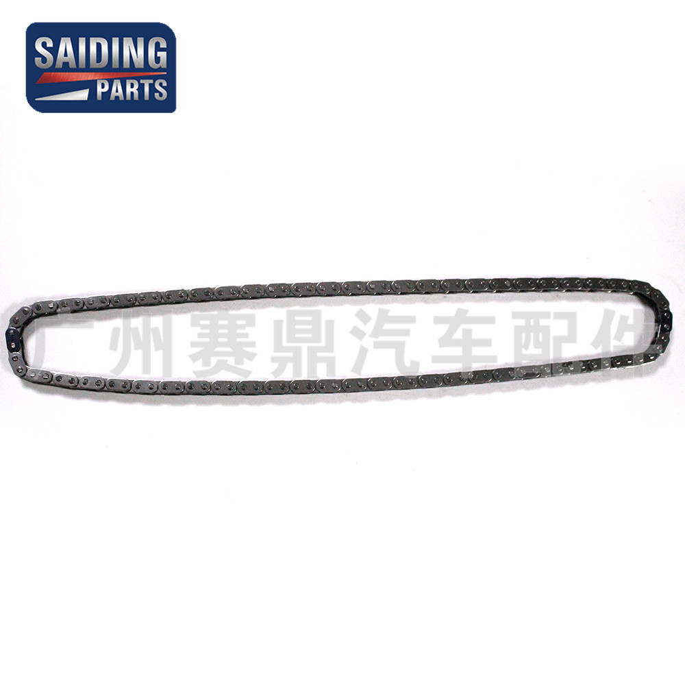13506-38020 适用丰田LAND CRUISER正时链条 汽车配件-阿里巴巴
