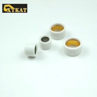 卡特密封件 3306发动机封水圈 卡特水封 9Y1798 9Y-1798 7N8025-阿里巴巴