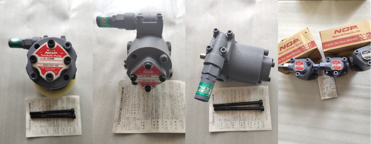 昆山库伊特精密机械配件有限公司_阿里巴巴旺铺