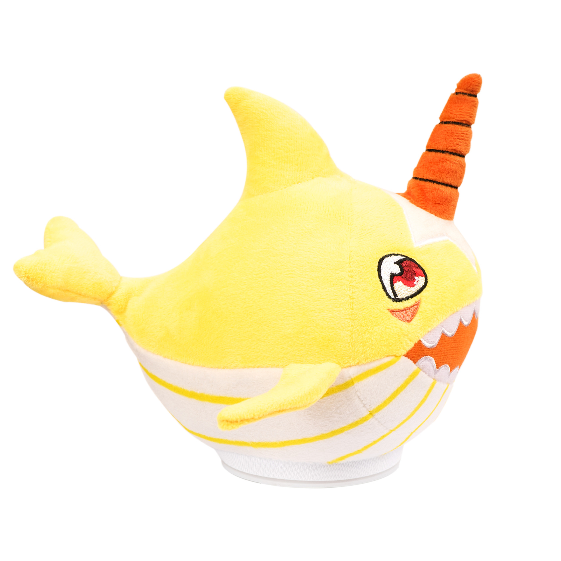 pinkfong wowwee narwhals baby shark Official Dancing Doll-阿里巴巴