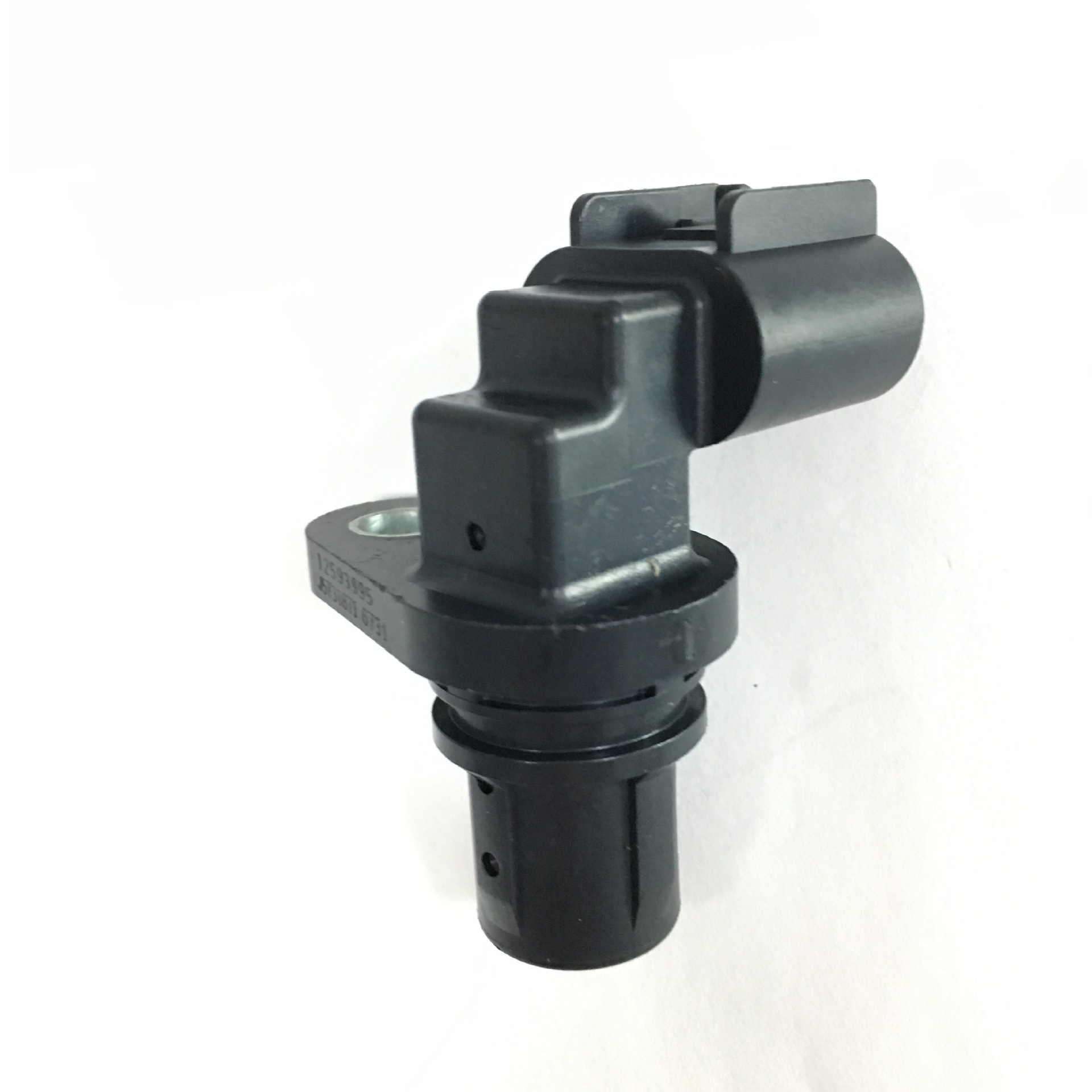 BAIXINDE 速度传感器 G4T085718 G4T09371 G4T09571 G4T09671-阿里巴巴